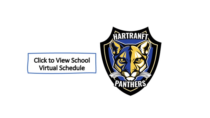 John F. Hartranft School – The School District of Philadelphia