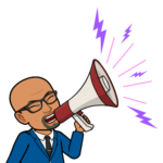 John F. Hartranft School – Home - John F. Hartranft School