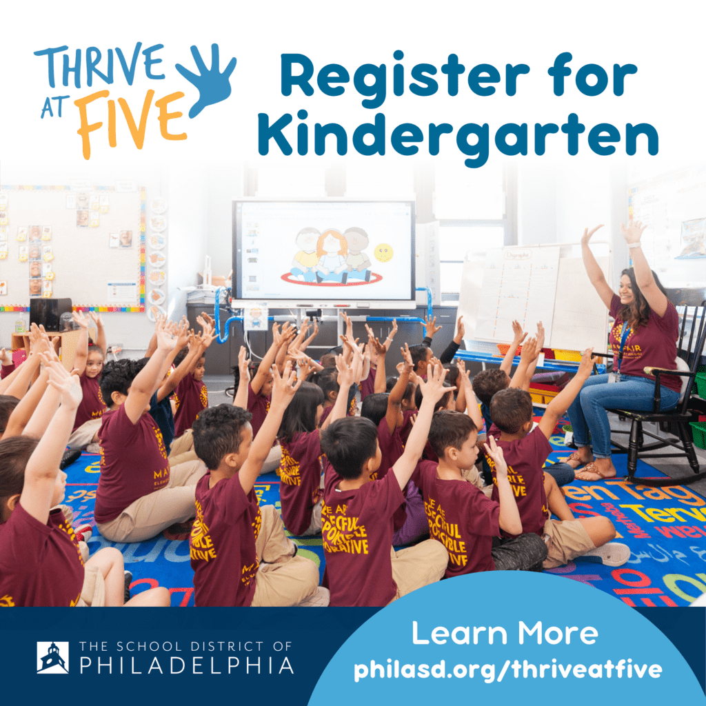 John F. Hartranft School – Home - John F. Hartranft School