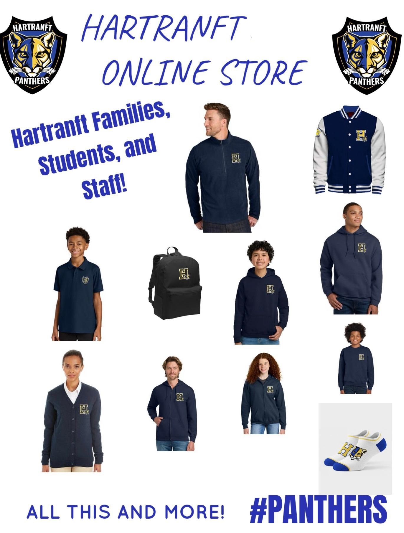 John F. Hartranft School – Home - John F. Hartranft School